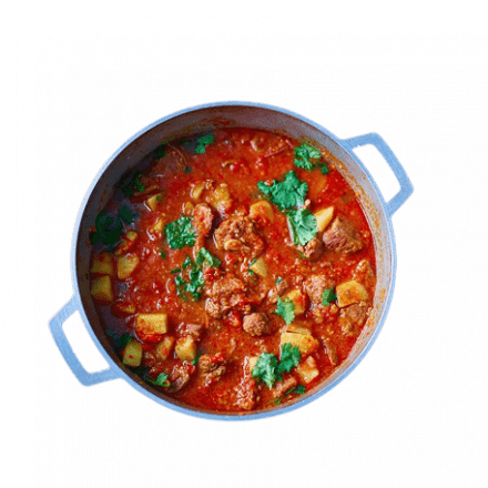 Curry gifts | Gifts for Curry lovers | Curry Gift Set | CurryKits